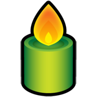 Light a Candle in Memory of Shania Porter- Remembered.com