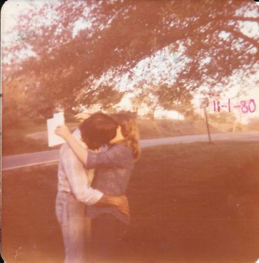 Debra Couch's Biography - Remembered.com