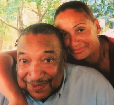 Louis Haley's Biography - Remembered.com