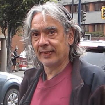 Glenn Reed's Online Memorial - Remembered.com