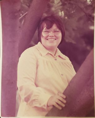 Brenda Winstead McCarty's Online Memorial - Remembered.com