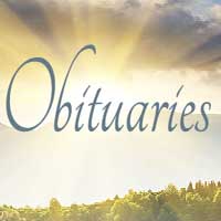 Free Obituaires Online - Remembered.com Online Memorials