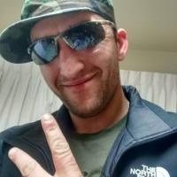 Charles Rich's Biography - Remembered.com