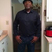 Paul Curry's Biography - Remembered.com