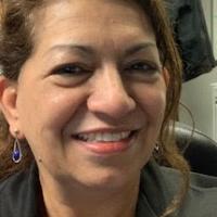 Aida Aranda 's Biography - Remembered.com