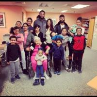 Alice Vera's Online Memorial - Remembered.com