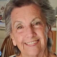 Anna Marie Barry 's Online Memorial - Remembered.com