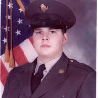 Benjamin Hume's Online Memorial - Remembered.com