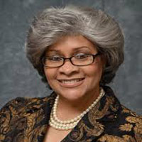 Bertha Clark's Biography - Remembered.com