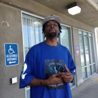 Casey Miller's Online Memorial - Remembered.com