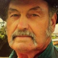 Charles Garman's Online Memorial - Remembered.com