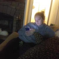 Chloe Ellison's Online Memorial - Remembered.com