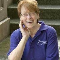 Colleen Doyle's Online Memorial - Remembered.com