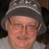 Danny Roy's Biography - Remembered.com