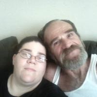David Hicks's Online Memorial - Remembered.com