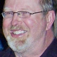 David Purdy's Online Memorial - Remembered.com