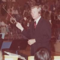 Donald Olson's Online Memorial - Remembered.com