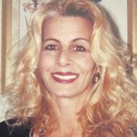 Donna Vitale's Online Memorial - Remembered.com