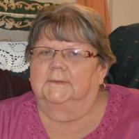 Edith Harvey's Online Memorial - Remembered.com