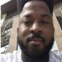 Eric Smith's Biography - Remembered.com