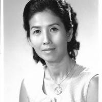 Felicia Gan's Biography - Remembered.com