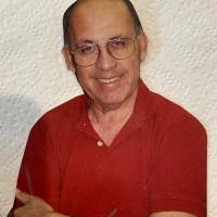Frank Archuleta Sr's Online Memorial - Remembered.com