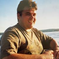 Gary William Elsbury's Online Memorial - Remembered.com