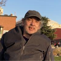 Glenn Reed's Online Memorial - Remembered.com