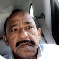 Jose Joaquin Ciprian's Online Memorial - Remembered.com