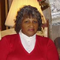 Grace Washington's Online Memorial - Remembered.com