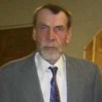 James Beach's Biography - Remembered.com