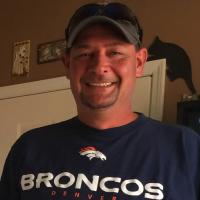 James Grieve's Online Memorial - Remembered.com