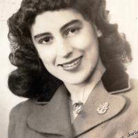 Free Online Memorials, Memorial Websites, Tribute Videos by Remembered.com