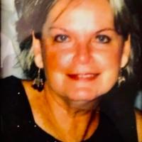 Misty Goodwin's Instagram, Twitter & Facebook on IDCrawl