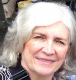 Jean Rodriguez's Online Memorial - Remembered.com