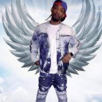 Jerell Anderson's Online Memorial - Remembered.com