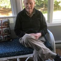 Jesse Cooper's Online Memorial - Remembered.com