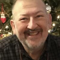 Jesus Verdin's Online Memorial - Remembered.com