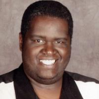 Jodie Rhodes III's Biography - Remembered.com