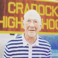 John Sumner's Online Memorial - Remembered.com