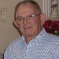 Kevin Reid's Biography - Remembered.com