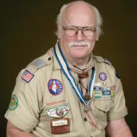 Larry Hart's Online Memorial - Remembered.com