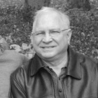 Larry Vaughn's Online Memorial - Remembered.com