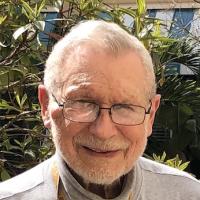 Lawrence Kaplan's Online Memorial - Remembered.com