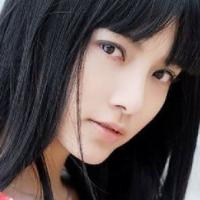 Lisa Chiang's Biography - Remembered.com