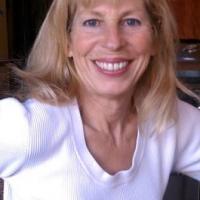 Mary Jamison's Biography - Remembered.com