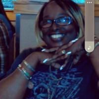 Mary McCants's Biography - Remembered.com