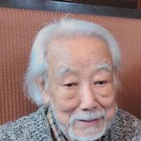 Masahito Fujio's Biography - Remembered.com