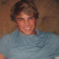 Mason Hanley's Online Memorial - Remembered.com