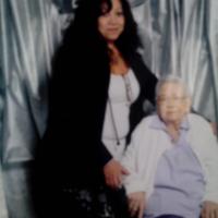 Matilde Martinez's Online Memorial - Remembered.com